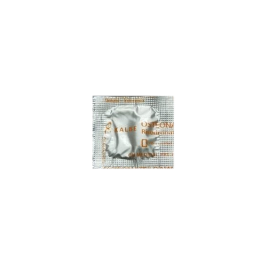 Osteonate Oaw 35 mg Kaplet – Bali Pharmacy