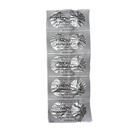 Rymont 10 mg 10 Tablet – Bali Pharmacy